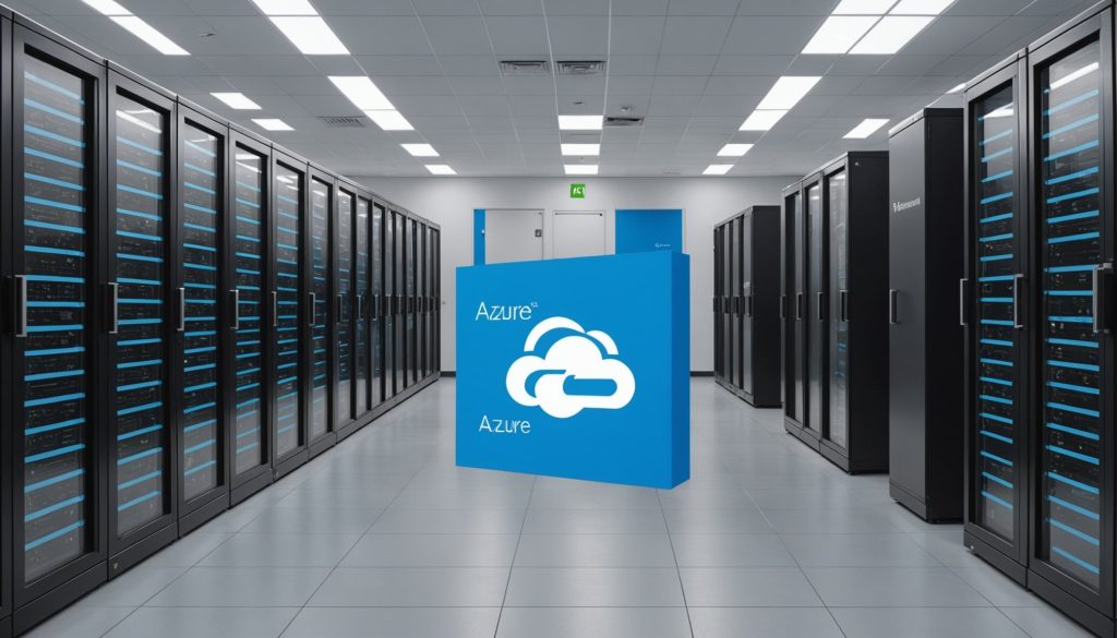 Unlocking efficient development: harnessing microsoft azure devtest ...